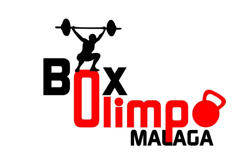 Entrenamientos 12/01/2026 al 18/01/2026 - Box Olimpo Málaga